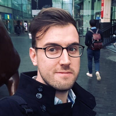 2025 EchoExperience EMEA