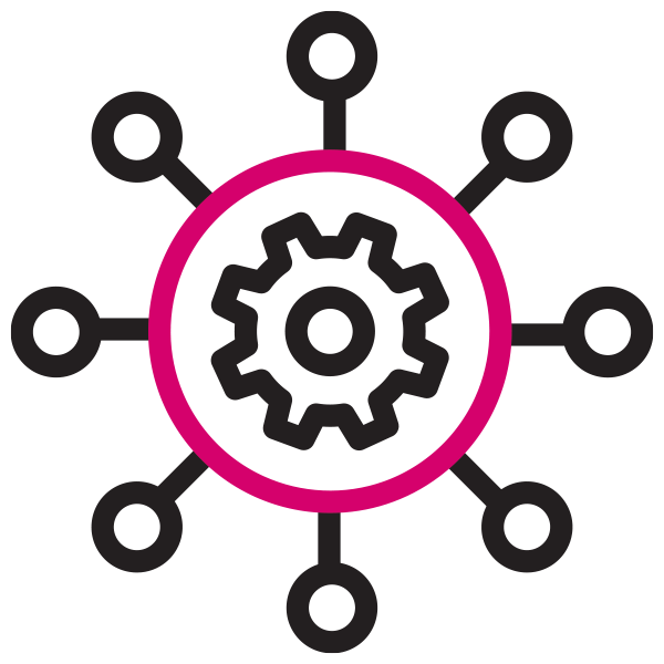 Go Beyond Video with the Echosystem | Echo360