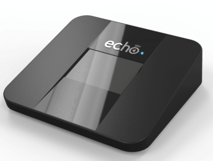 Echo360 Powers the Modern Classroom Experience – Solutions for Every ...