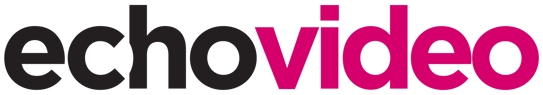 Go Beyond Video with the Echosystem | Echo360