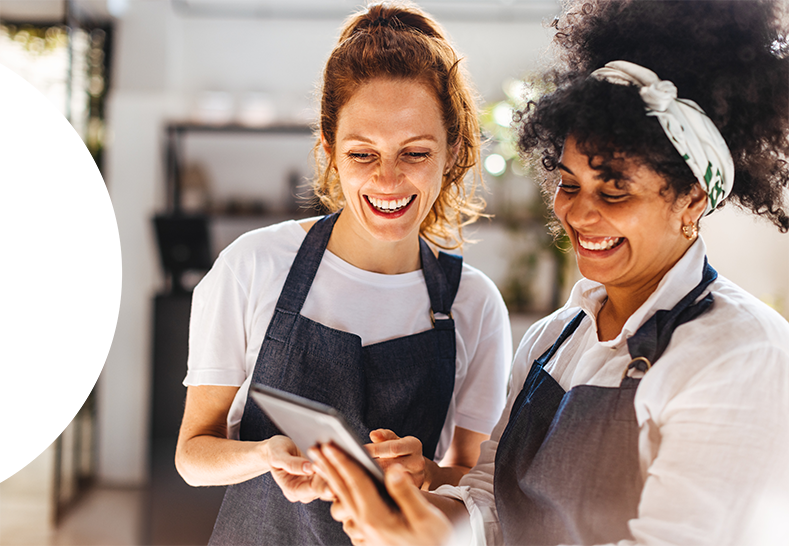 Workspeed at Warp Speed with Echo360 | Echo360